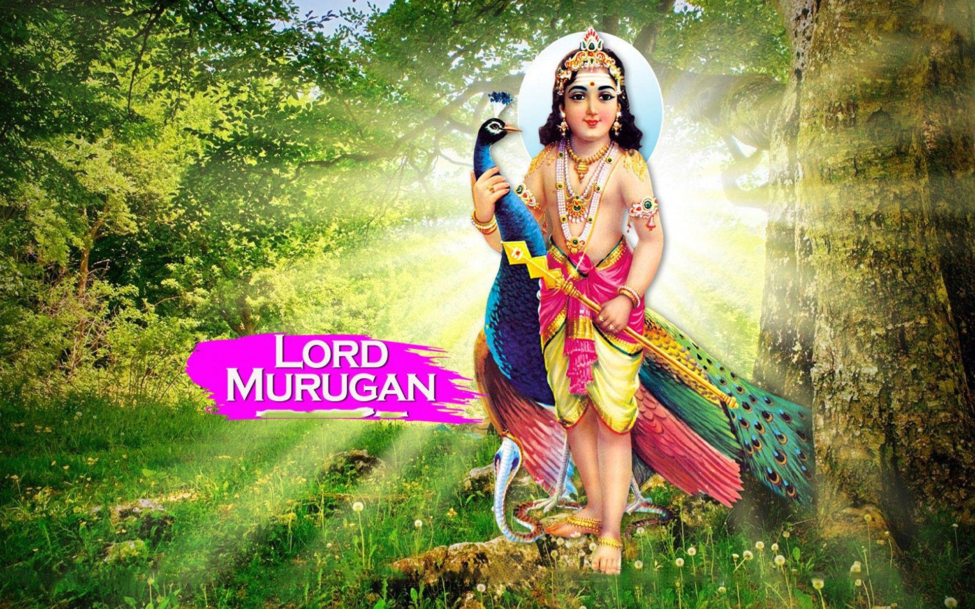 Baby Lord Murugan Wallpapers - Top Free Baby Lord Murugan Backgrounds ...