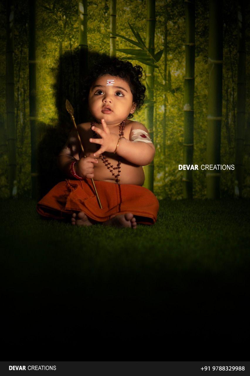 Baby Lord Murugan Wallpapers - Top Free Baby Lord Murugan Backgrounds ...