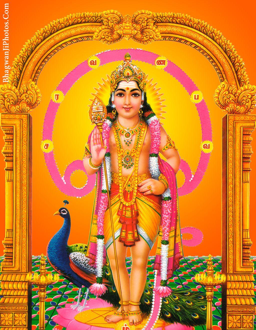 Baby Lord Murugan Wallpapers - Top Free Baby Lord Murugan Backgrounds ...