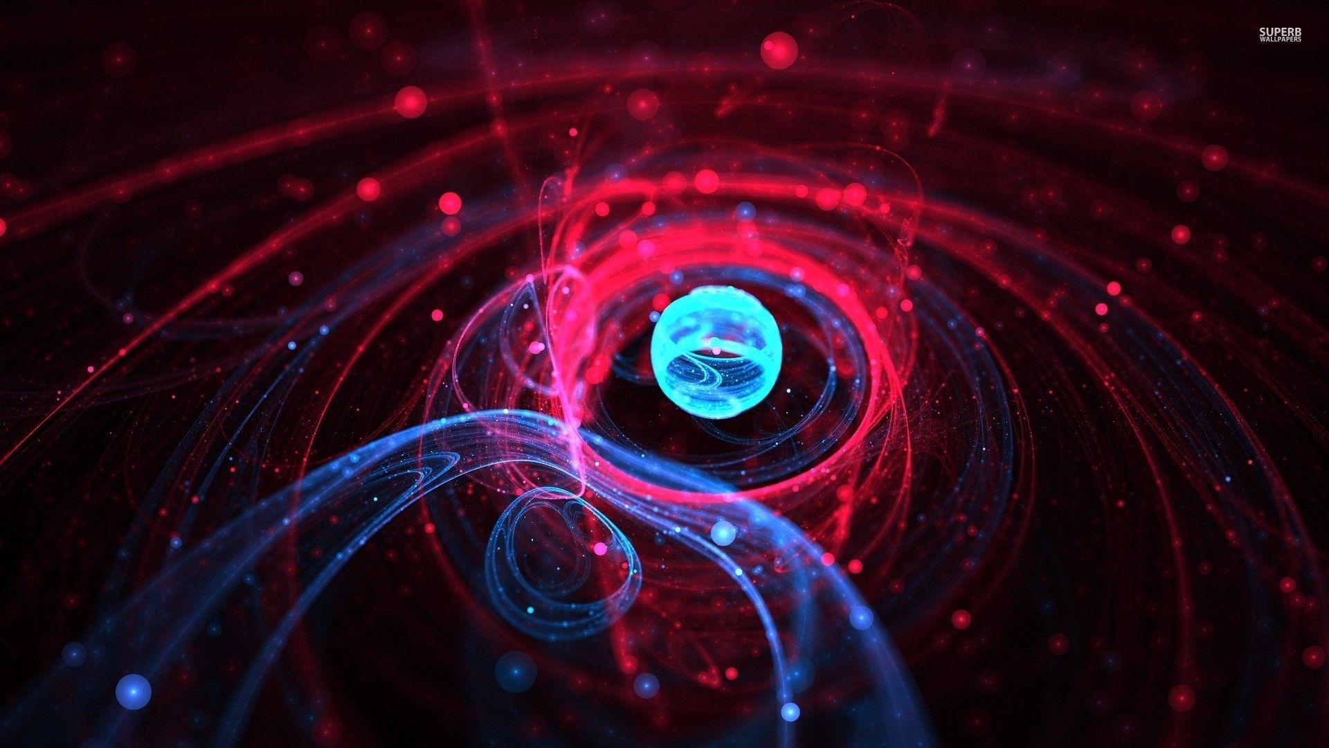 Electron Wallpapers - Top Free Electron Backgrounds - WallpaperAccess