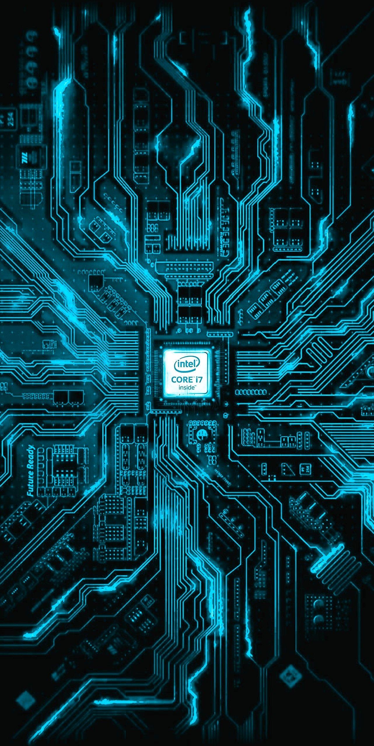 Electron Wallpapers - Top Free Electron Backgrounds - WallpaperAccess