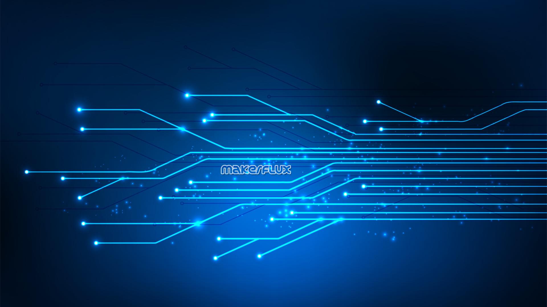 Electron Wallpapers - Top Free Electron Backgrounds - WallpaperAccess