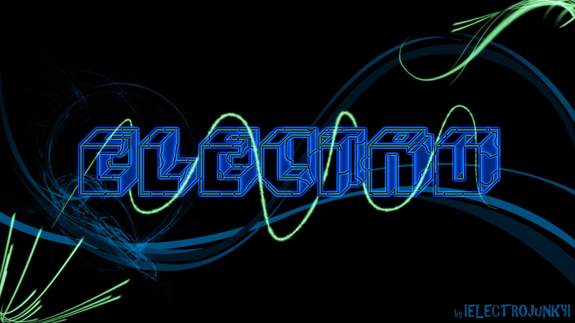 Electron Wallpapers - Top Free Electron Backgrounds - WallpaperAccess