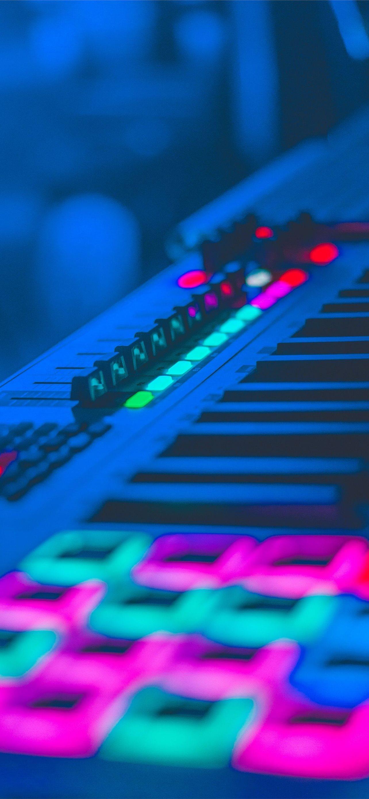 Electron Wallpapers - Top Free Electron Backgrounds - WallpaperAccess