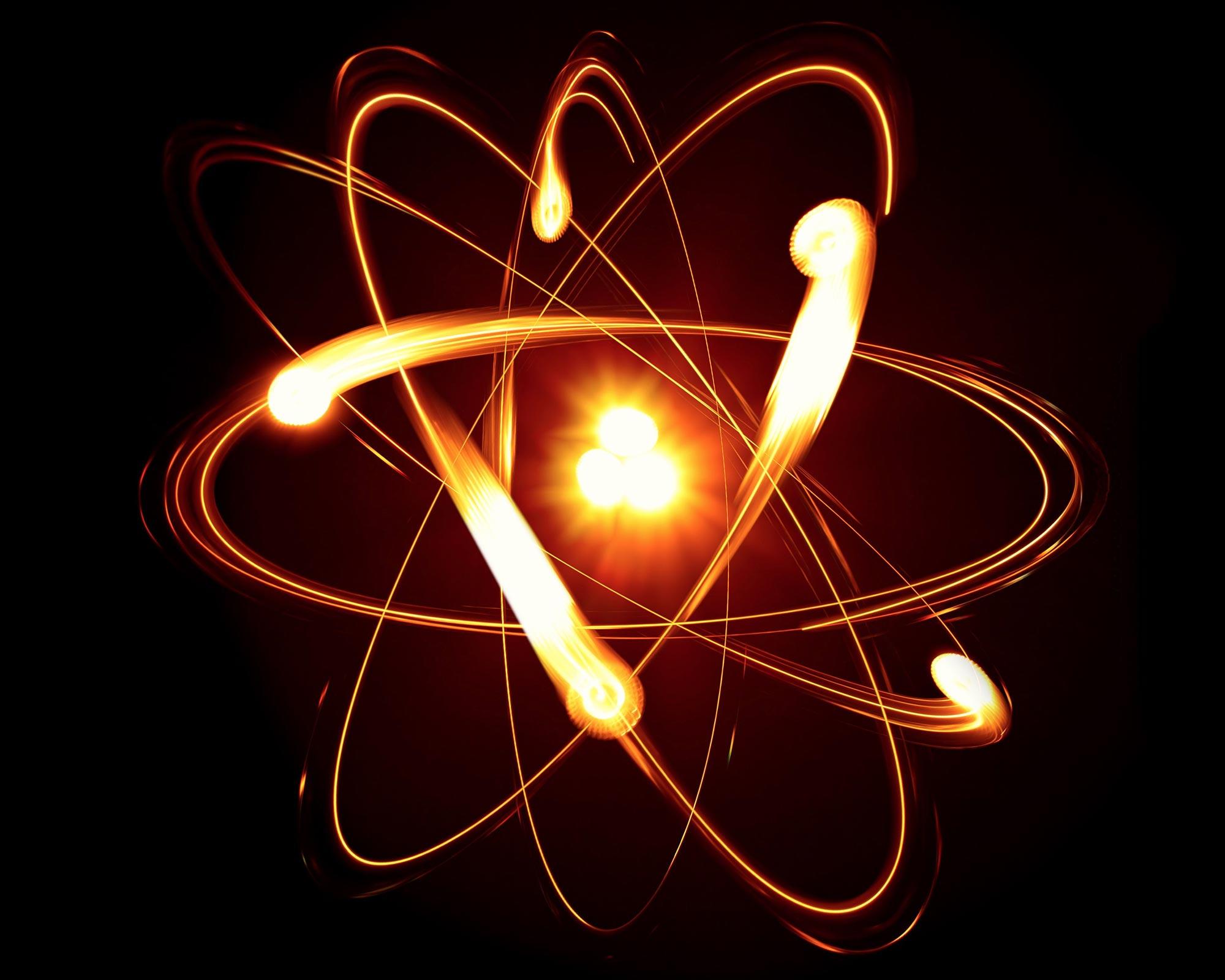 Electron Wallpapers - Top Free Electron Backgrounds - WallpaperAccess