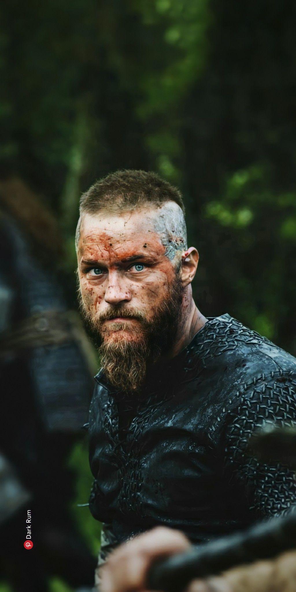 Ragnar Phone Wallpapers - Top Free Ragnar Phone Backgrounds ...