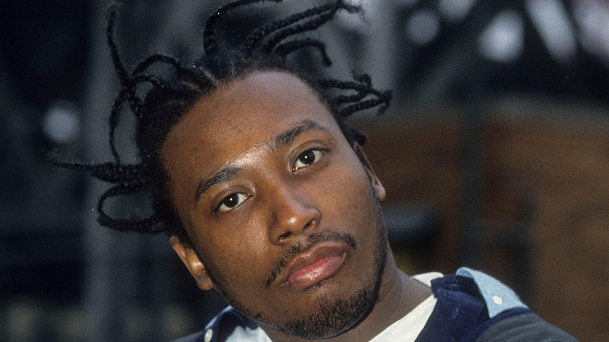 ODB Wallpapers - Top Free ODB Backgrounds - WallpaperAccess