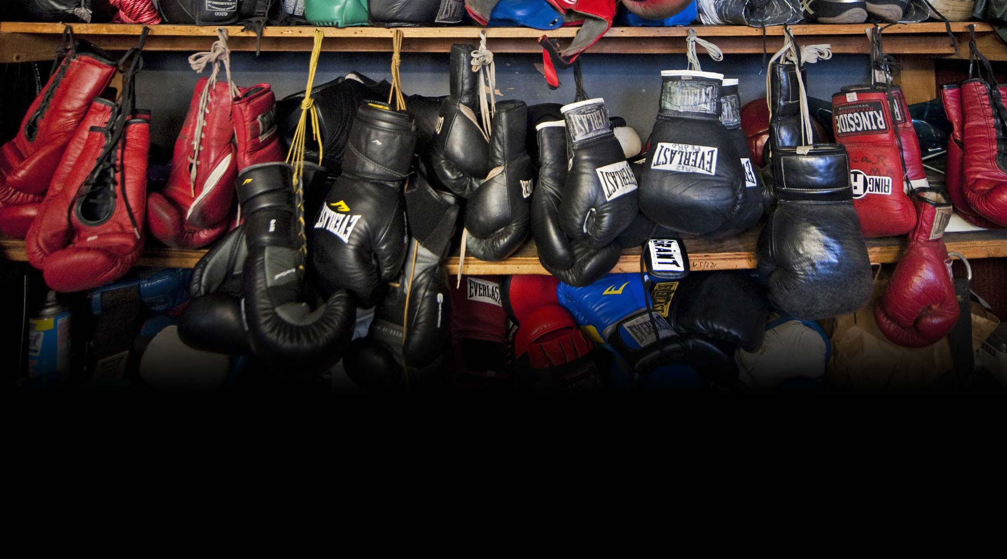 Everlast Boxing Wallpapers - Top Free Everlast Boxing Backgrounds ...