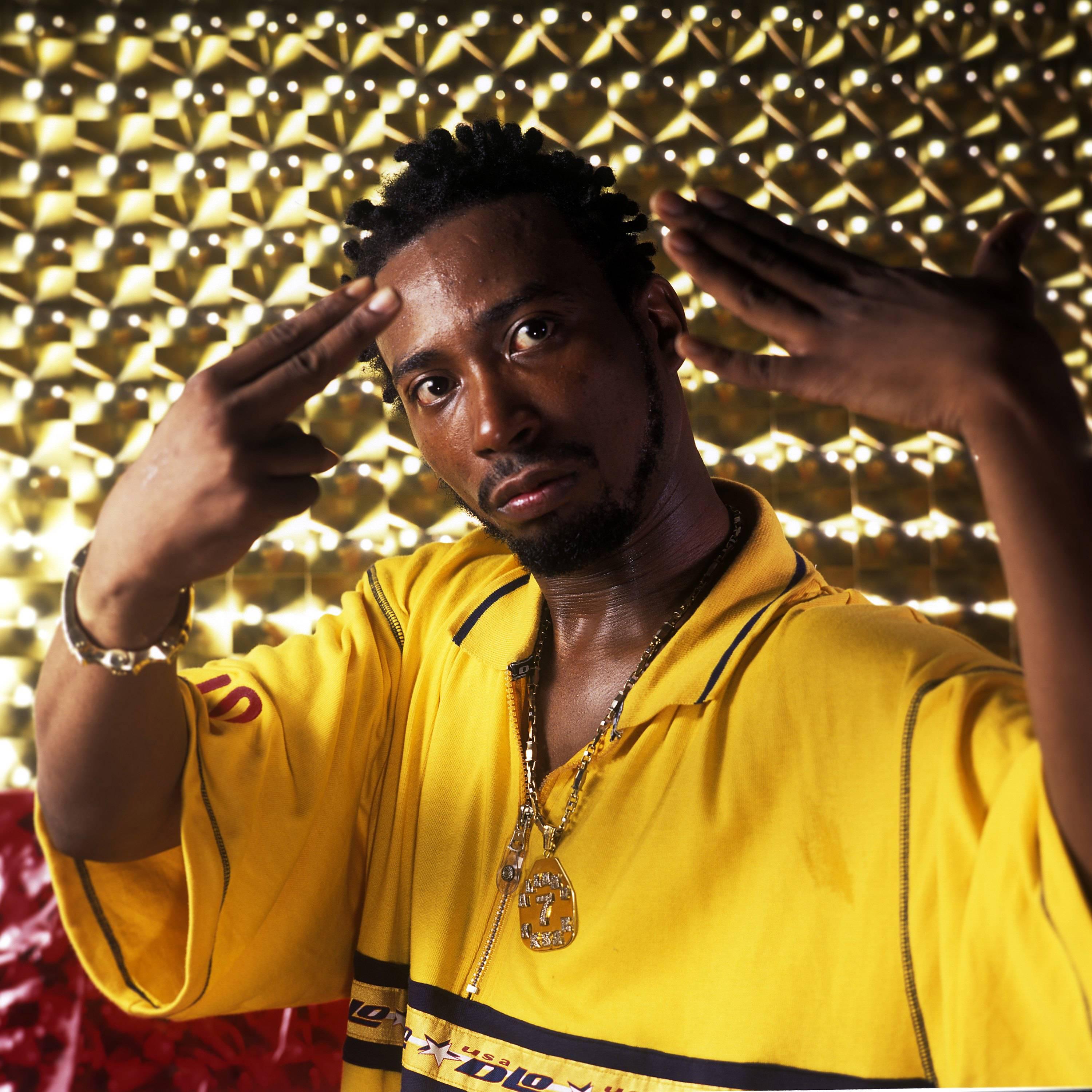 ODB Wallpapers - Top Free ODB Backgrounds - WallpaperAccess