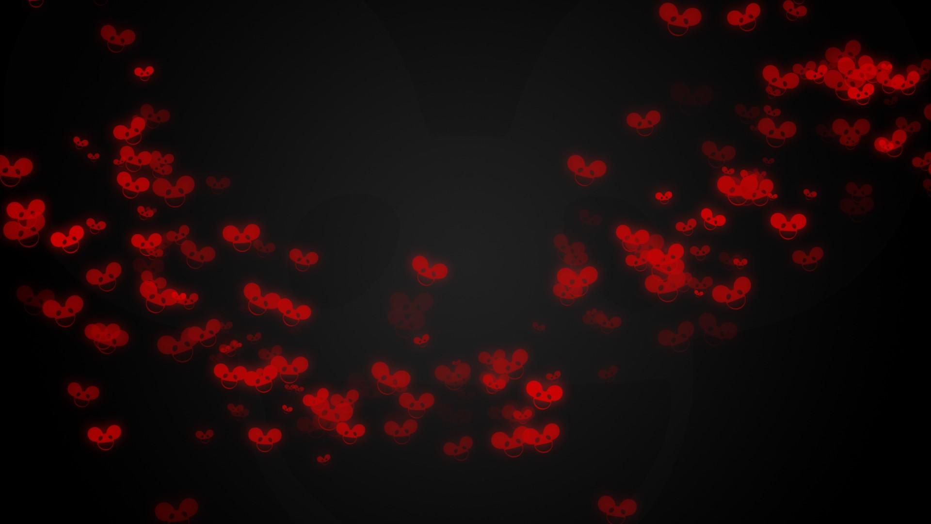 Red Sakura Wallpapers - Top Free Red Sakura Backgrounds - WallpaperAccess