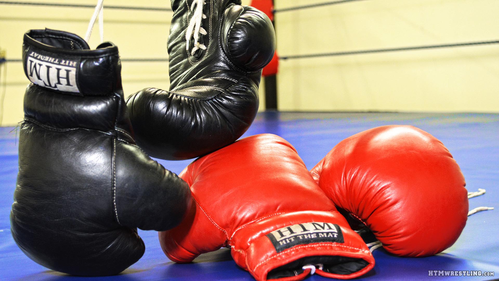 Everlast Boxing Wallpapers - Top Free Everlast Boxing Backgrounds ...