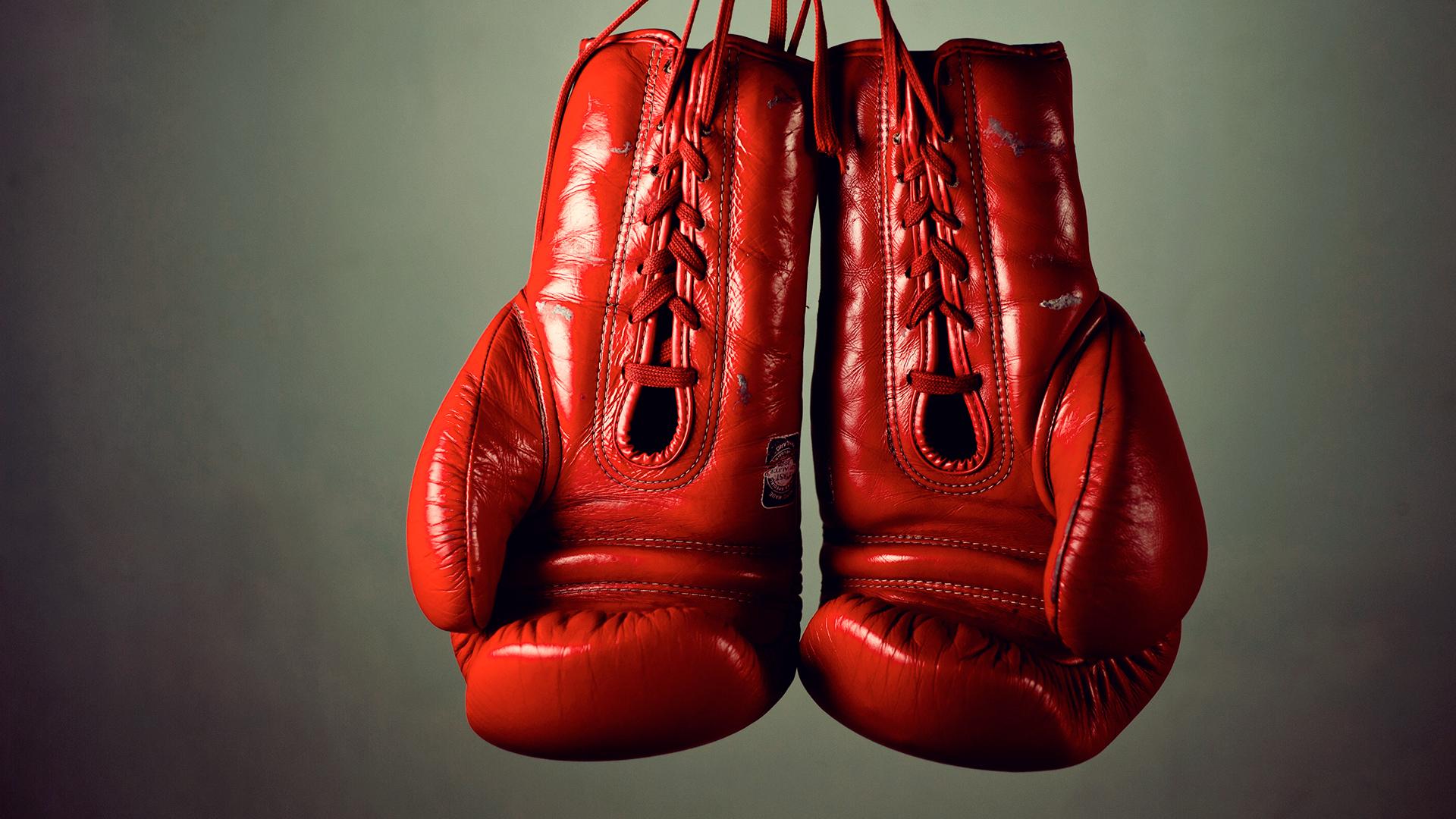 Everlast Boxing Wallpapers - Top Free Everlast Boxing Backgrounds ...