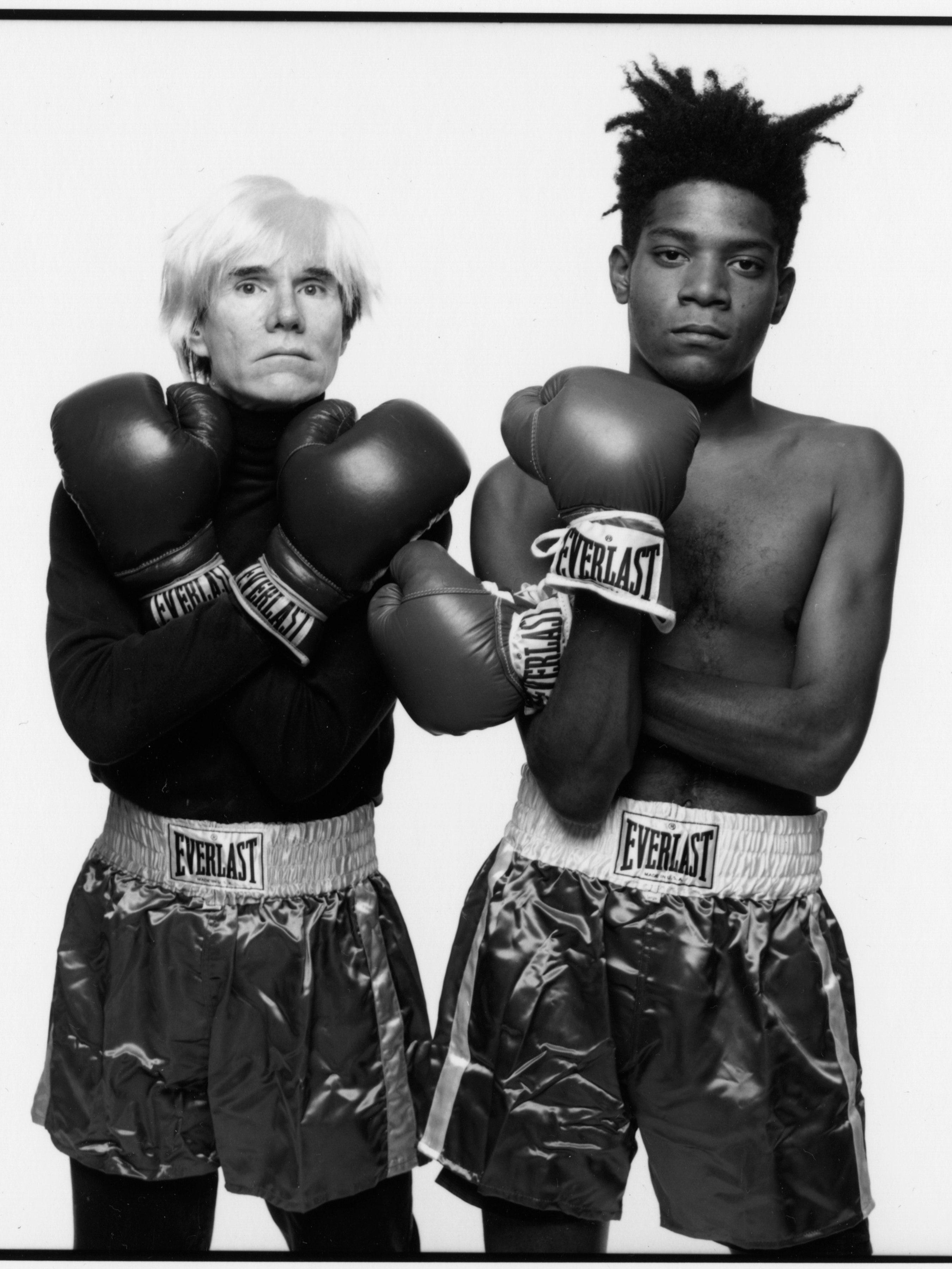 Everlast Boxing Wallpapers - Top Free Everlast Boxing Backgrounds ...