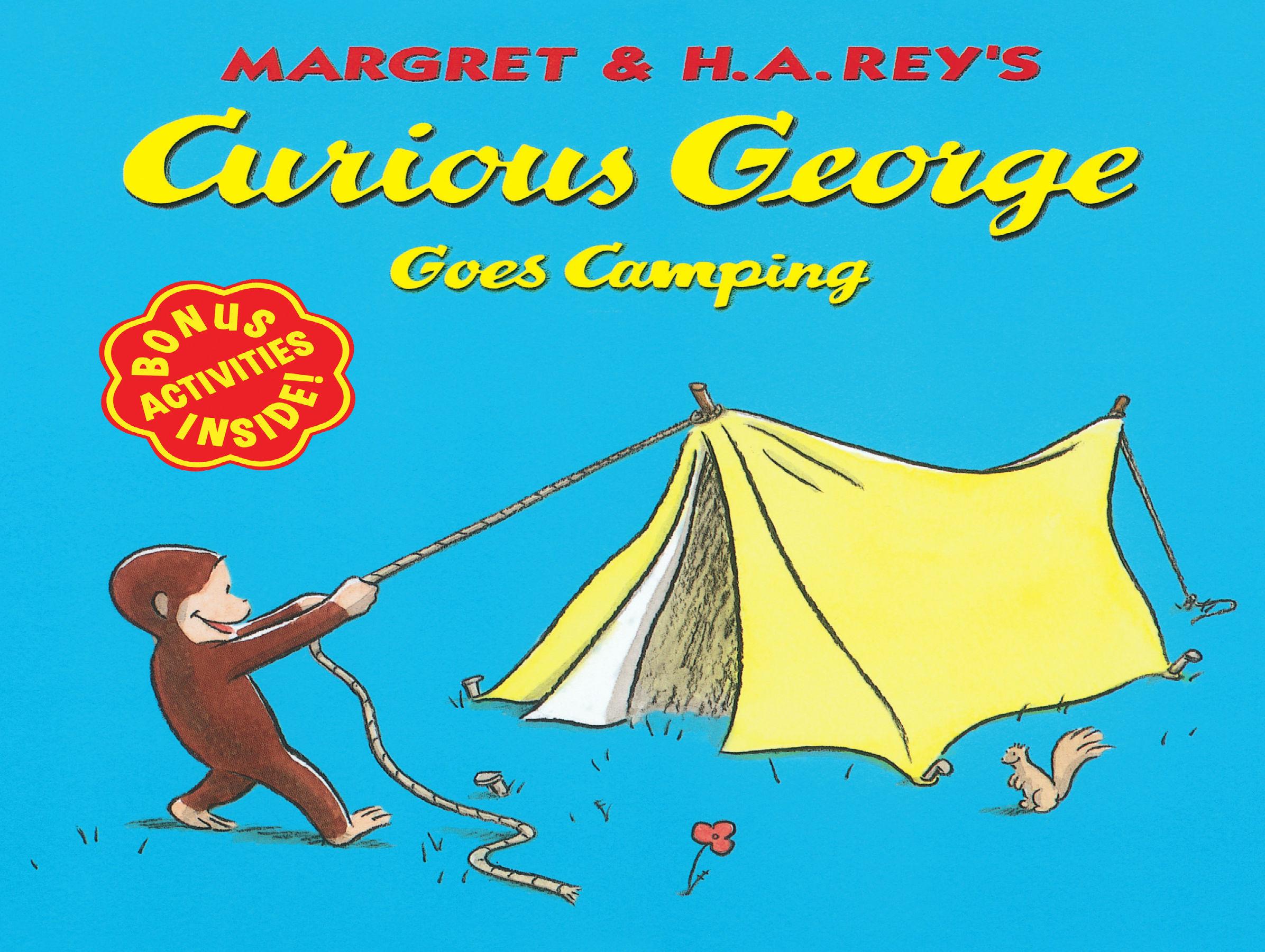 Curious George Desktop Wallpapers - Top Free Curious George Desktop ...