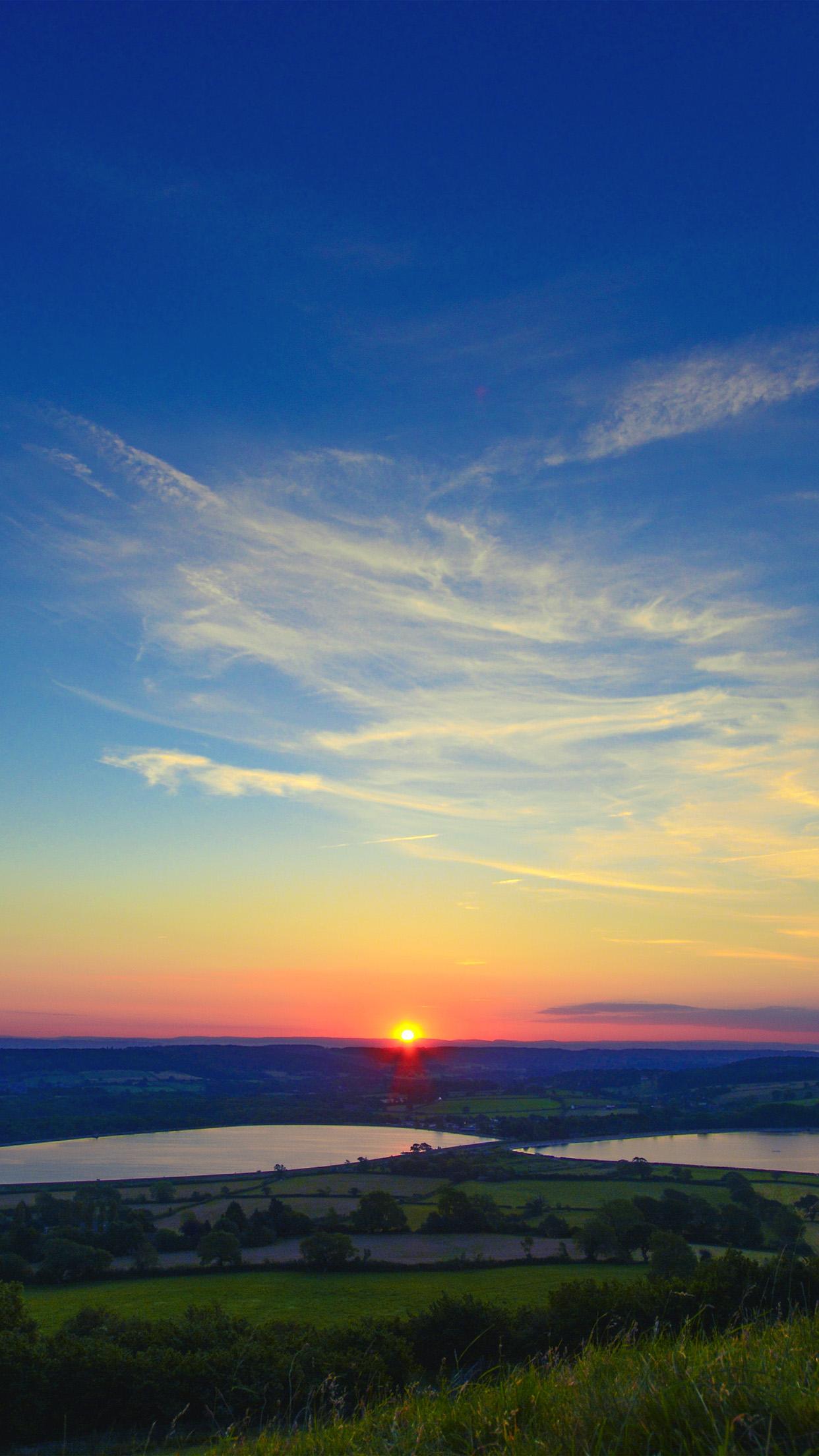 Blue Peace Wallpapers - Top Free Blue Peace Backgrounds - WallpaperAccess