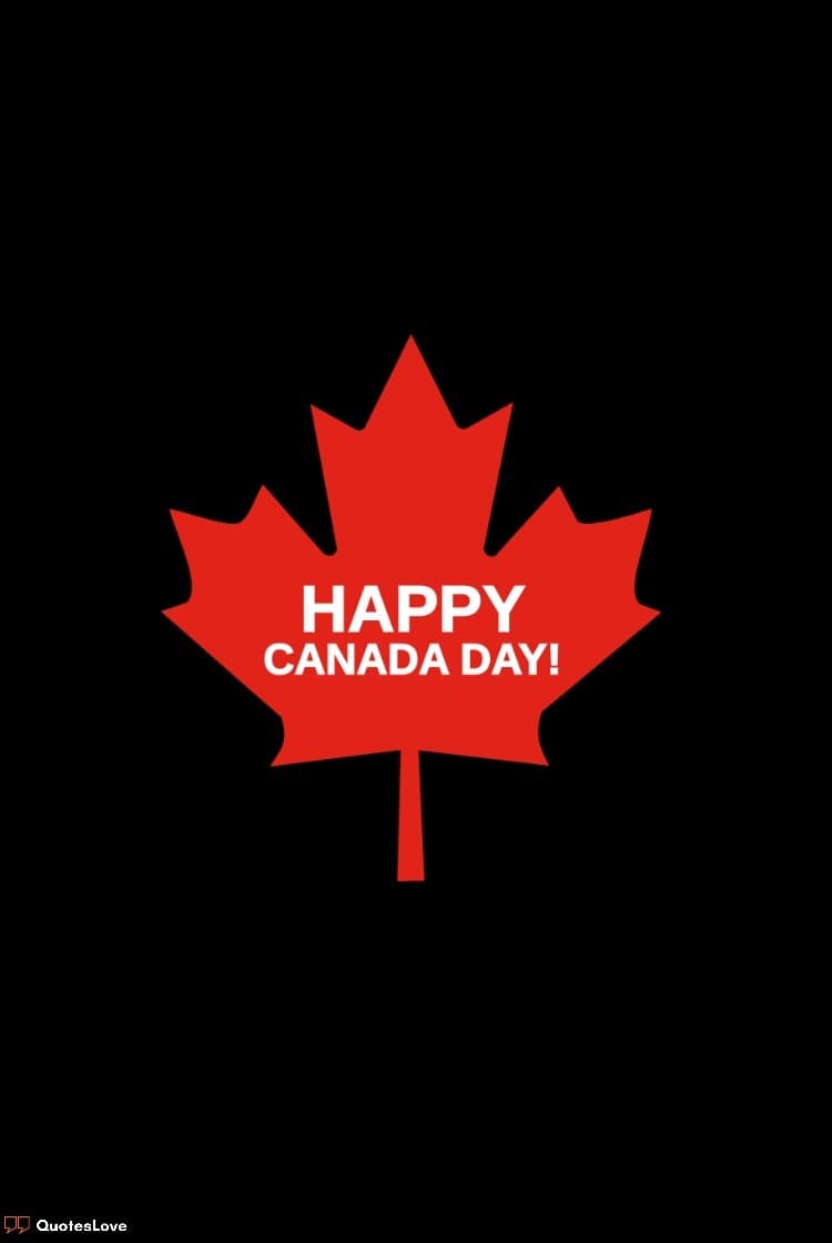Canada Day Wallpapers - Top Free Canada Day Backgrounds - WallpaperAccess