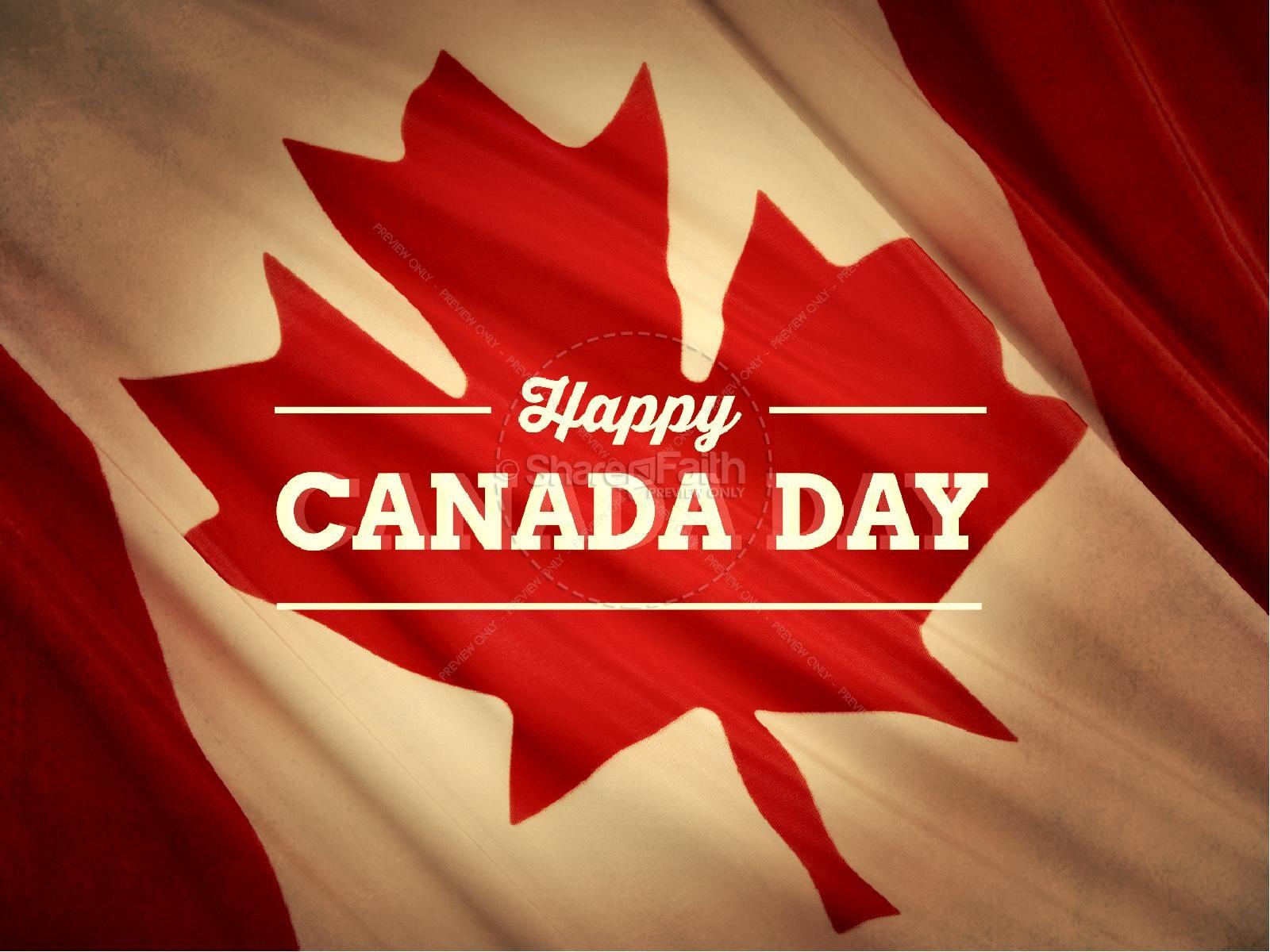 Canada Day Wallpapers - Top Free Canada Day Backgrounds - WallpaperAccess