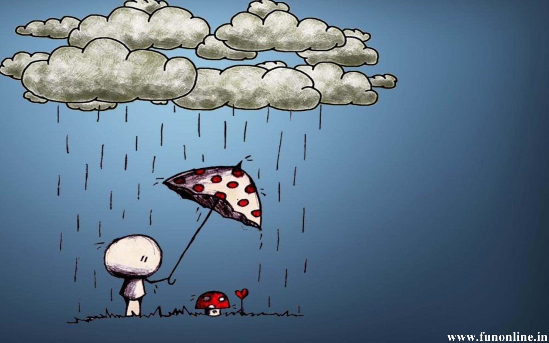 1920X1200 Cartoon Wallpapers - Top Free 1920X1200 Cartoon Backgrounds ...