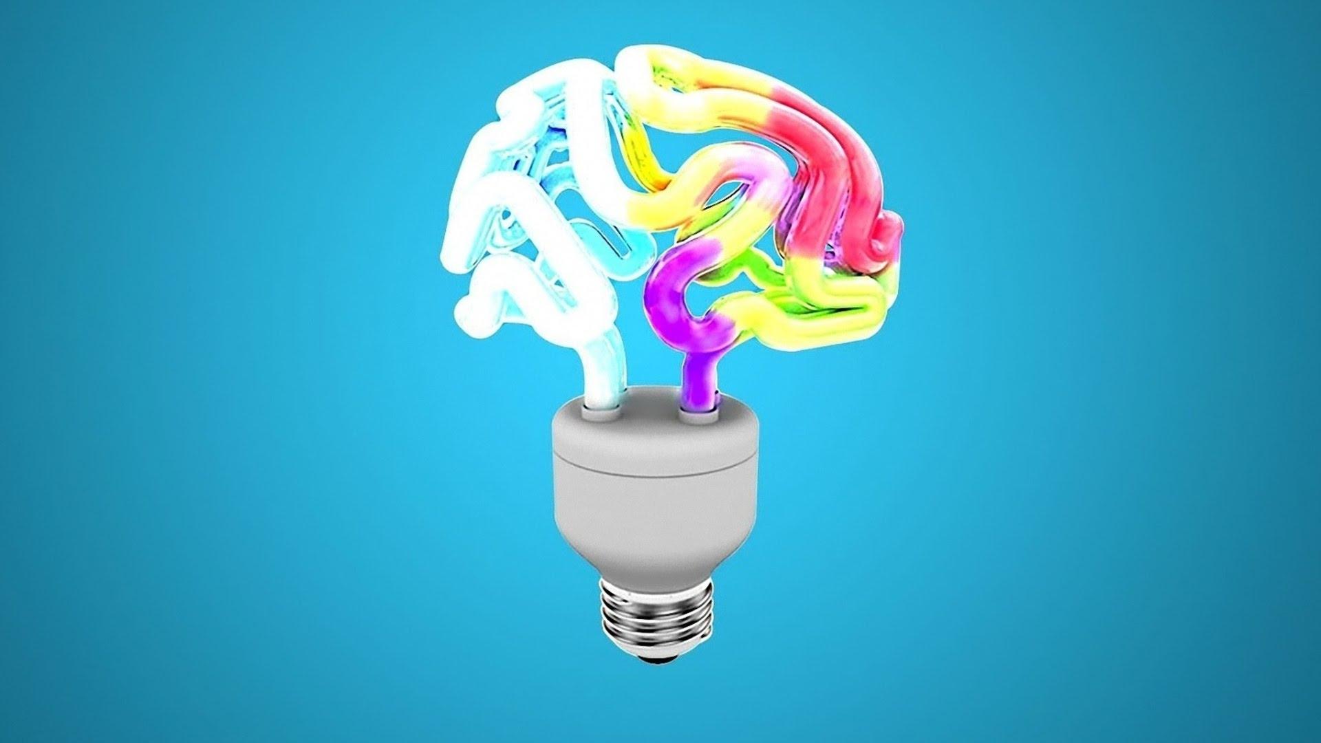 Train Your Brain Wallpapers - Top Free Train Your Brain Backgrounds ...