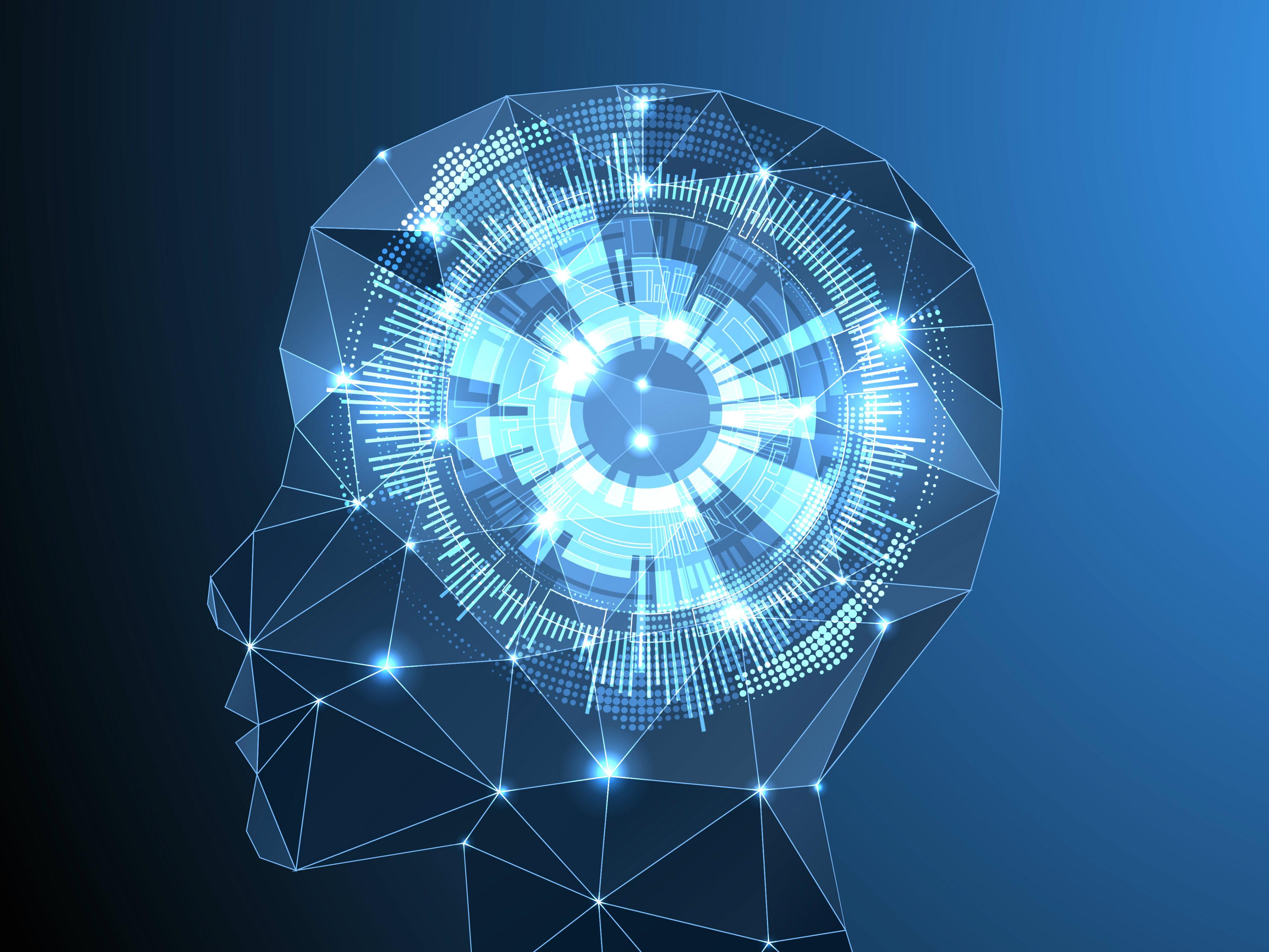 Train Your Brain Wallpapers - Top Free Train Your Brain Backgrounds ...