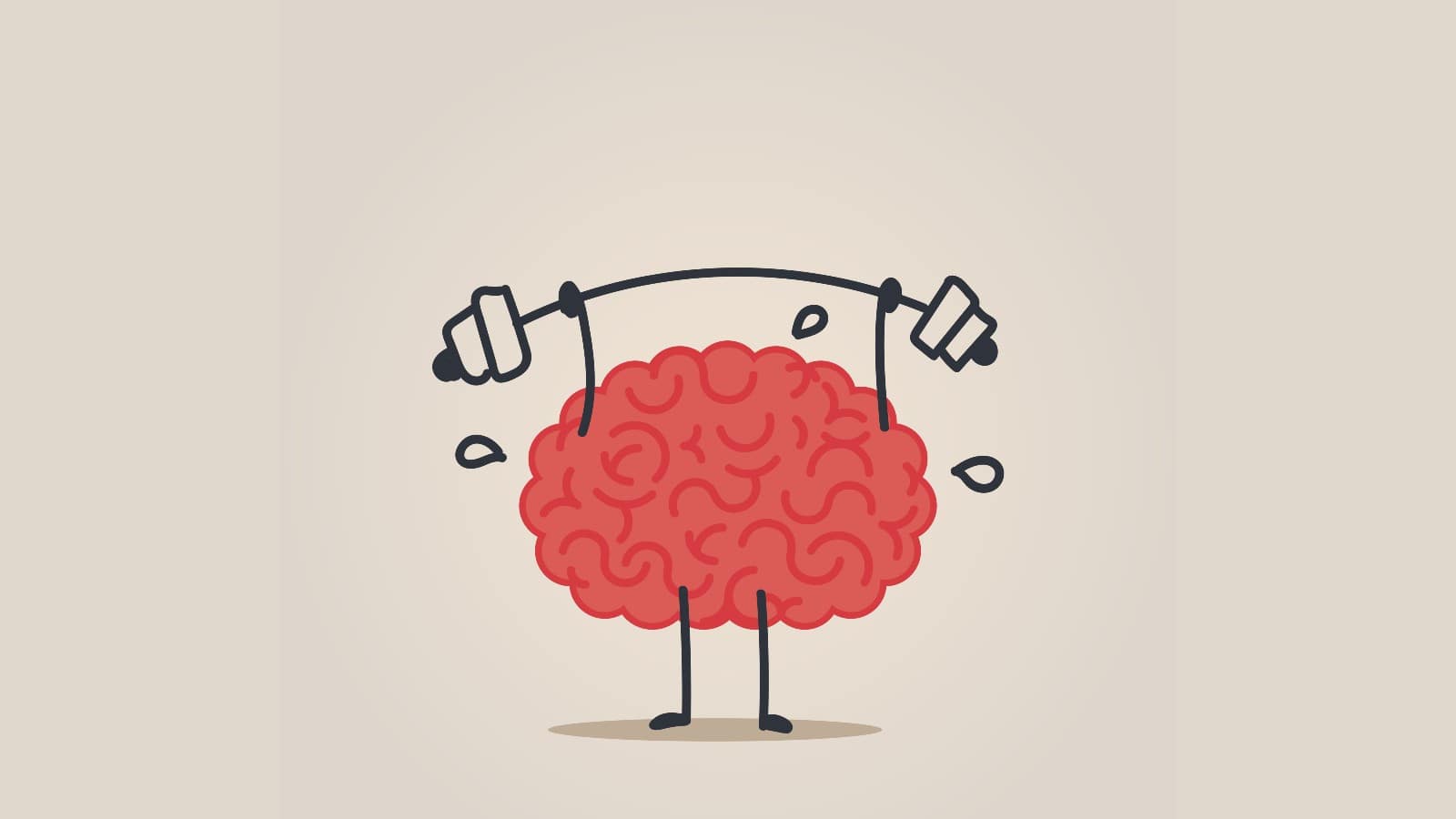 Train Your Brain Wallpapers - Top Free Train Your Brain Backgrounds ...