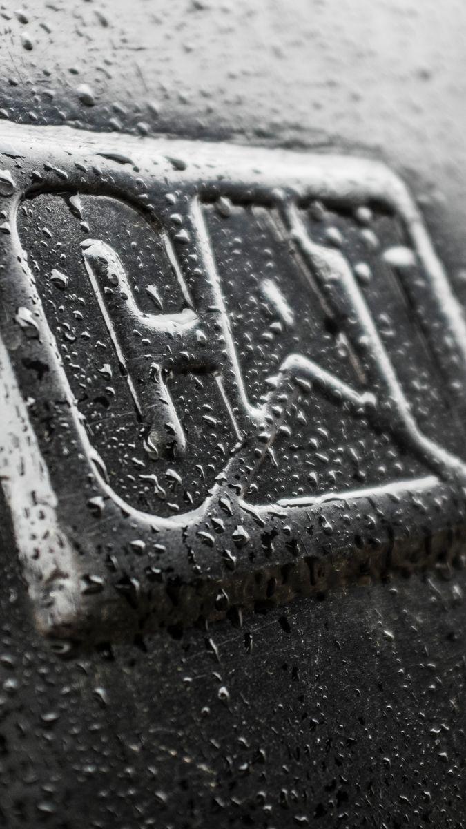 Caterpillar Equipment Wallpapers - Top Free Caterpillar Equipment ...