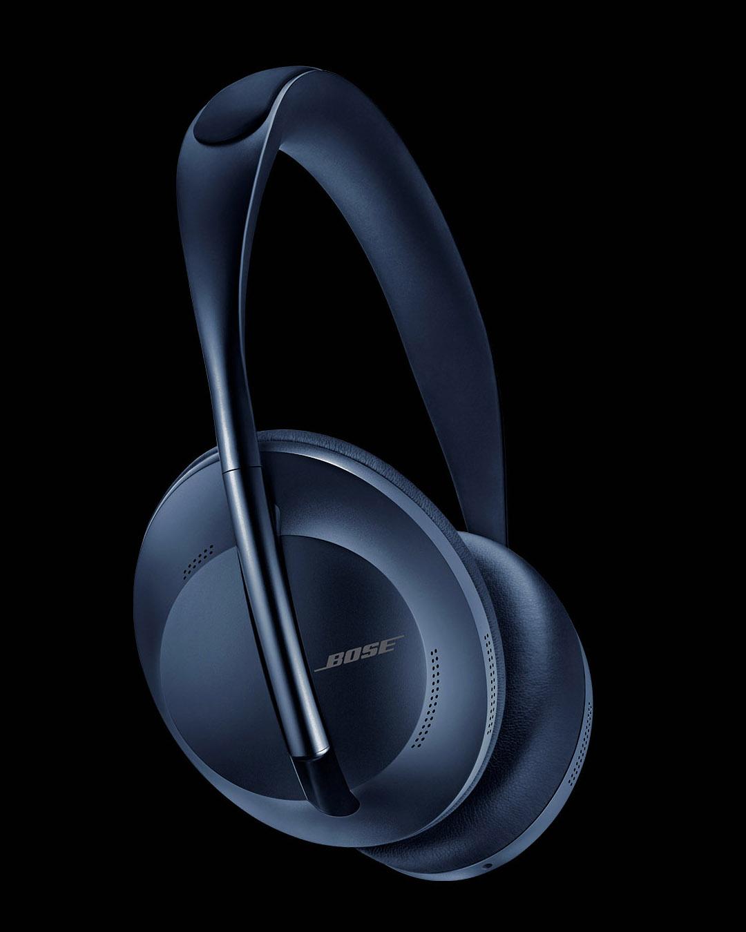 Bose Headphones Wallpapers - Top Free Bose Headphones Backgrounds ...
