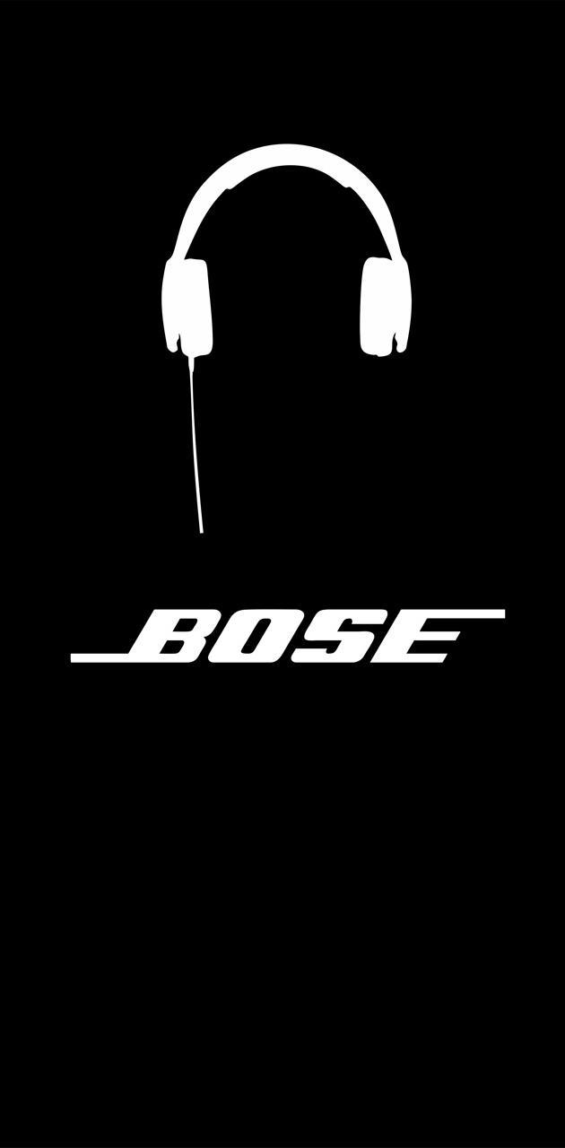 Bose Headphones Wallpapers - Top Free Bose Headphones Backgrounds ...