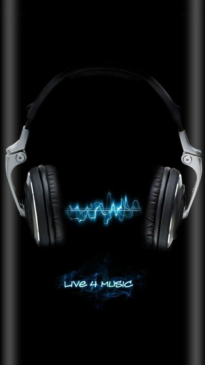 Bose Headphones Wallpapers - Top Free Bose Headphones Backgrounds ...