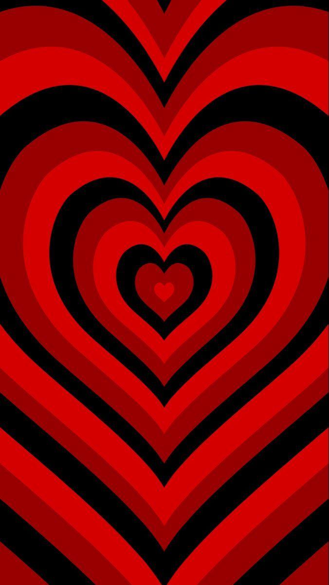 Scary Heart Wallpapers - Top Free Scary Heart Backgrounds - WallpaperAccess