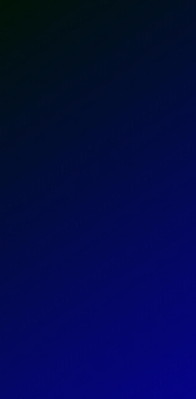 Dark Royal Blue Wallpapers - Top Free Dark Royal Blue Backgrounds ...