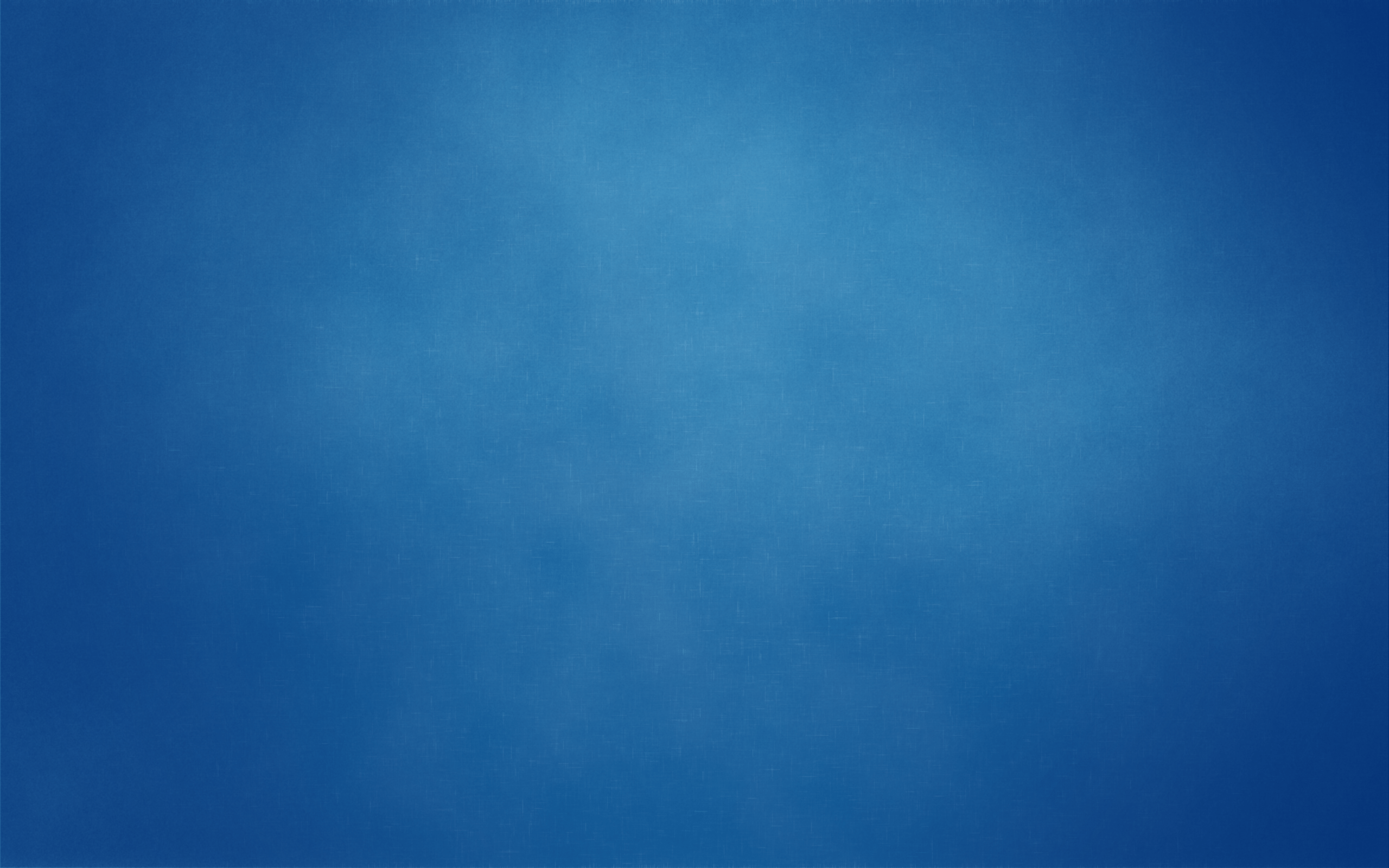 Dark Royal Blue Wallpapers - Top Free Dark Royal Blue Backgrounds ...