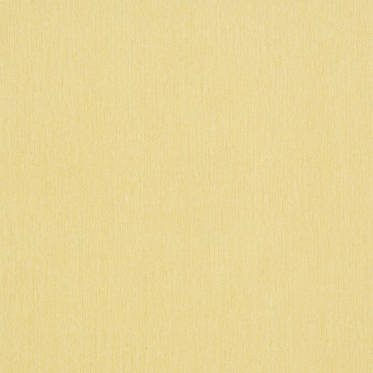 Royal Yellow Wallpapers - Top Free Royal Yellow Backgrounds ...