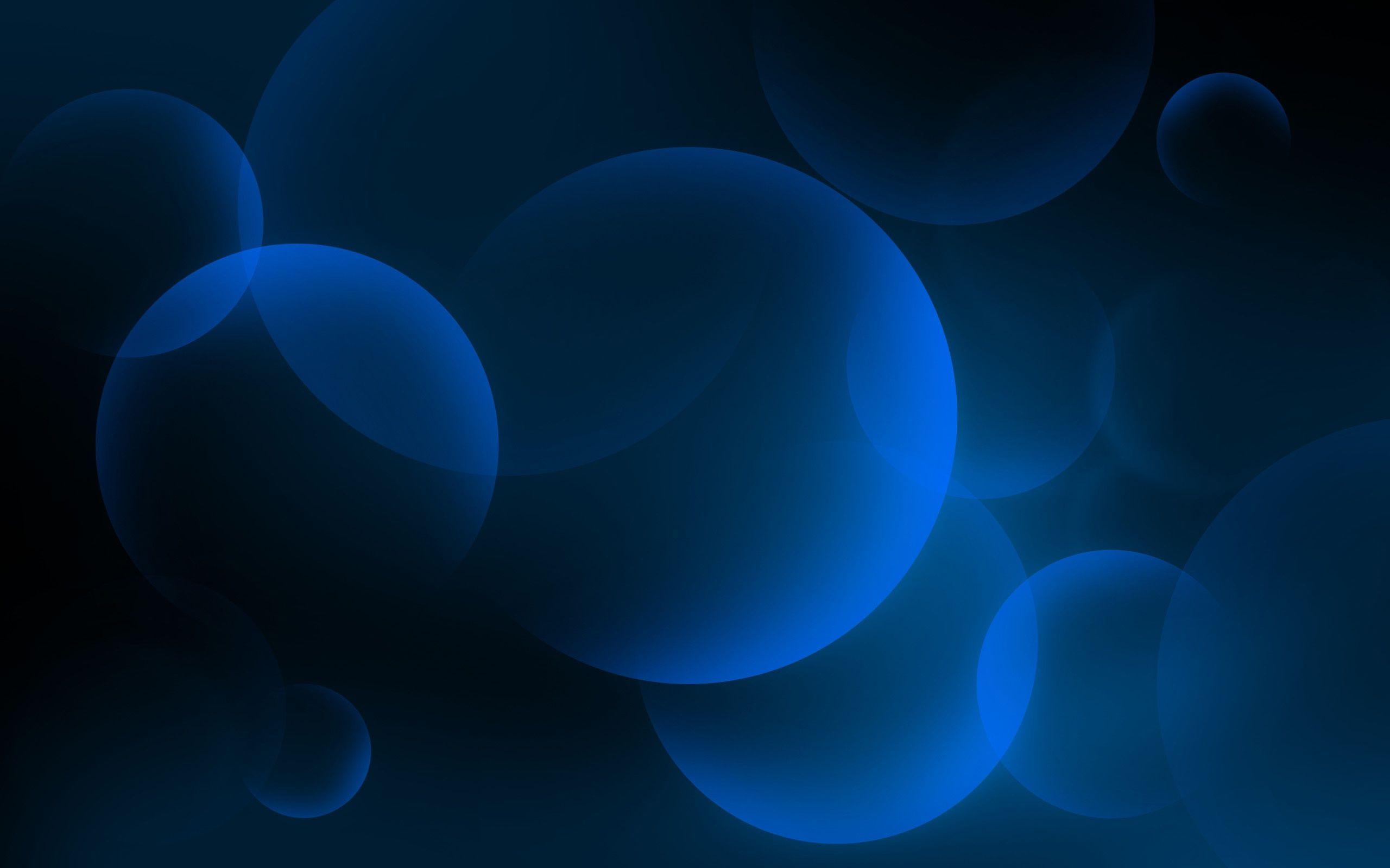 Dark Royal Blue Wallpapers - Top Free Dark Royal Blue Backgrounds ...