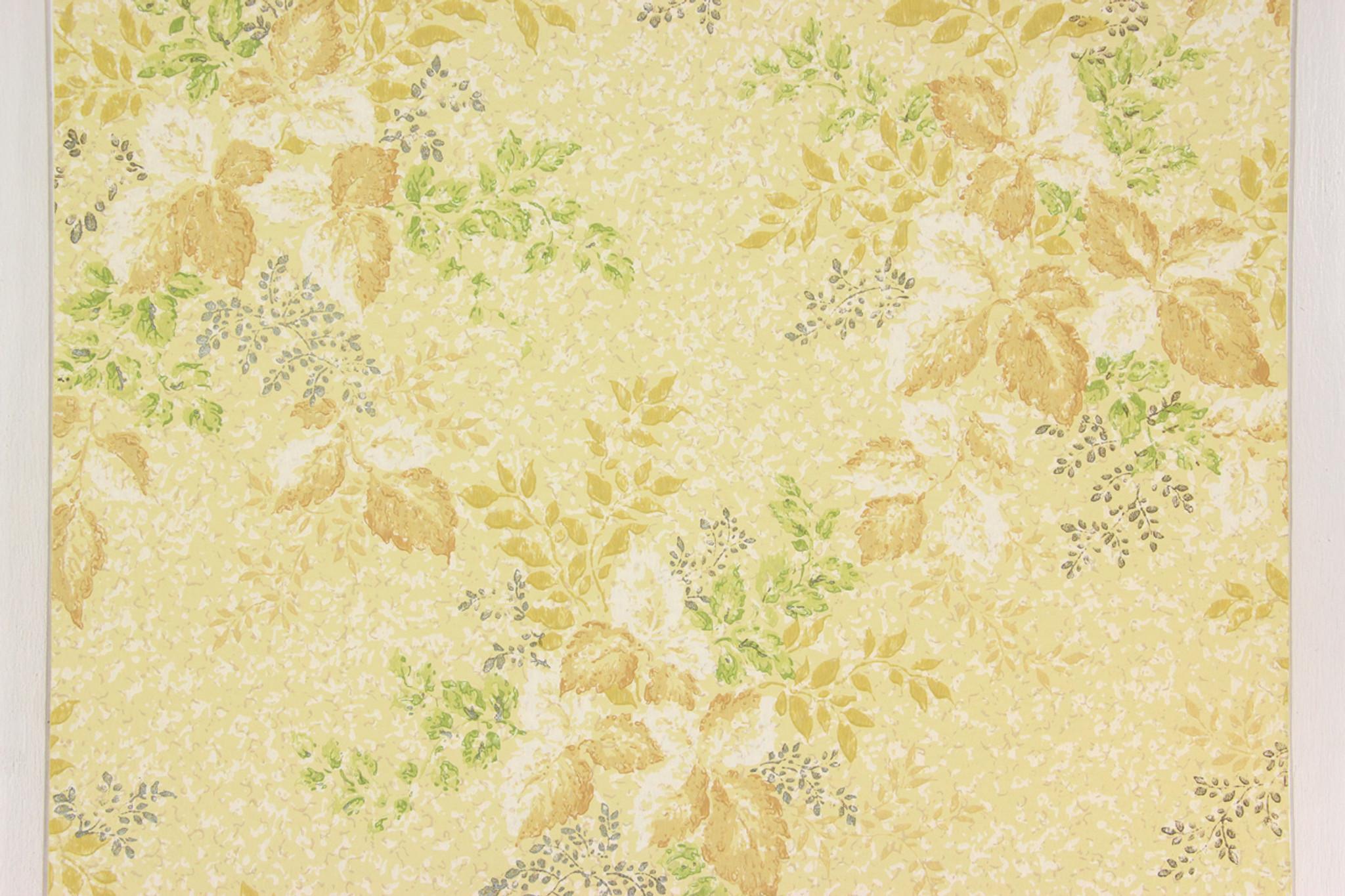 Royal Yellow Wallpapers - Top Free Royal Yellow Backgrounds ...