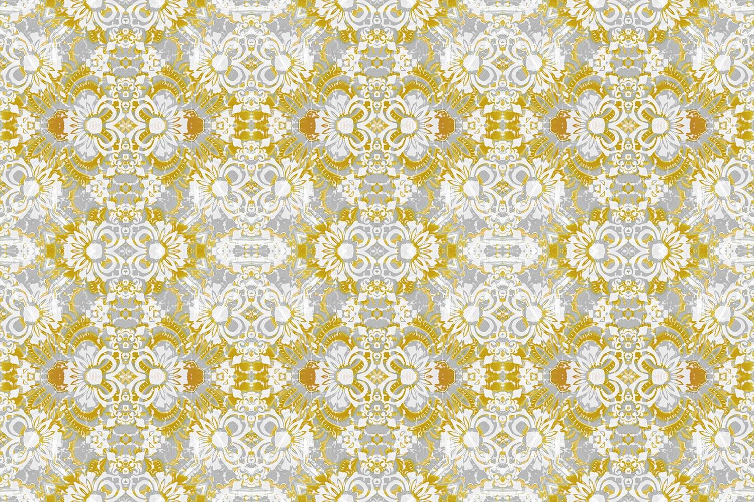 Royal Yellow Wallpapers - Top Free Royal Yellow Backgrounds ...