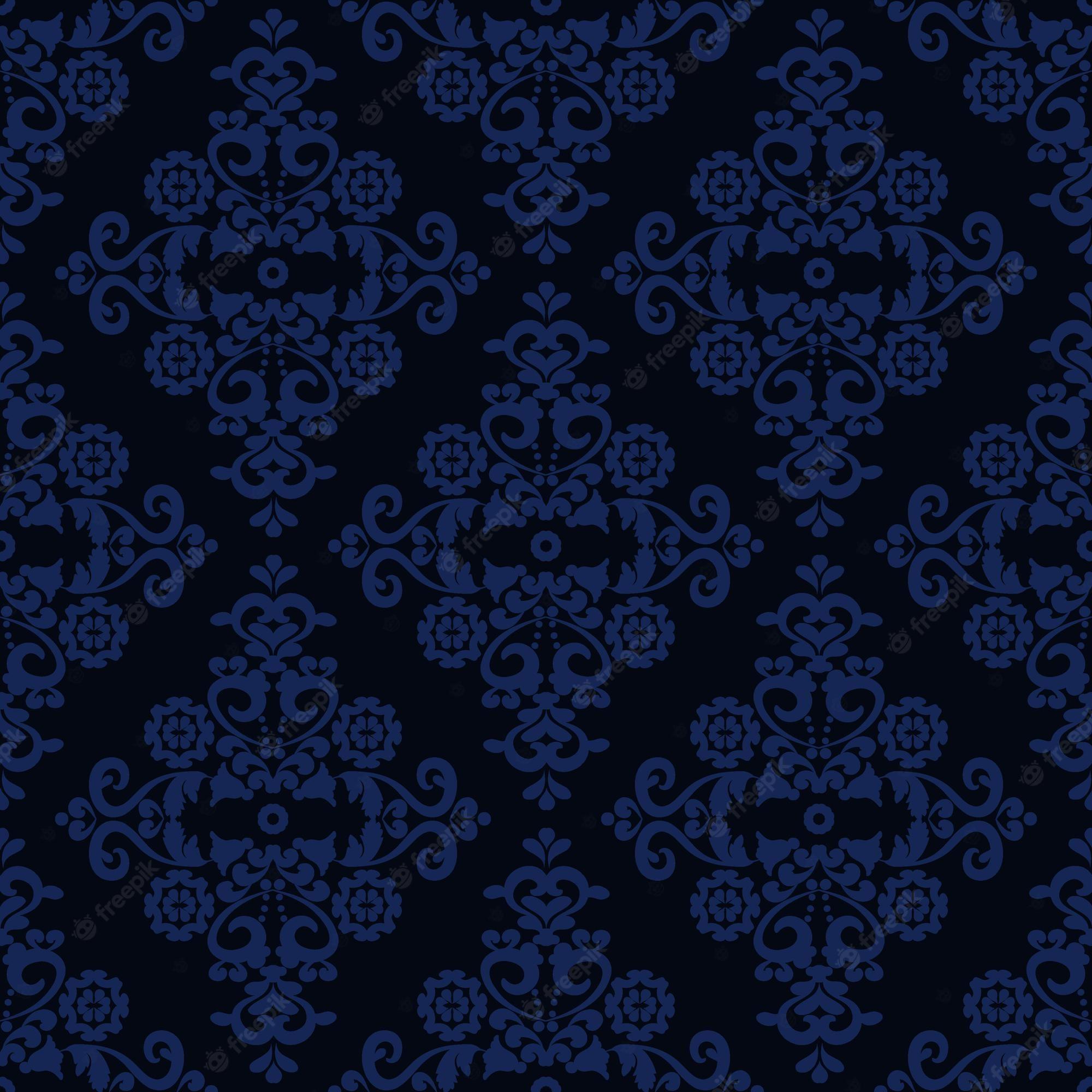 Dark Royal Blue Wallpapers - Top Free Dark Royal Blue Backgrounds ...