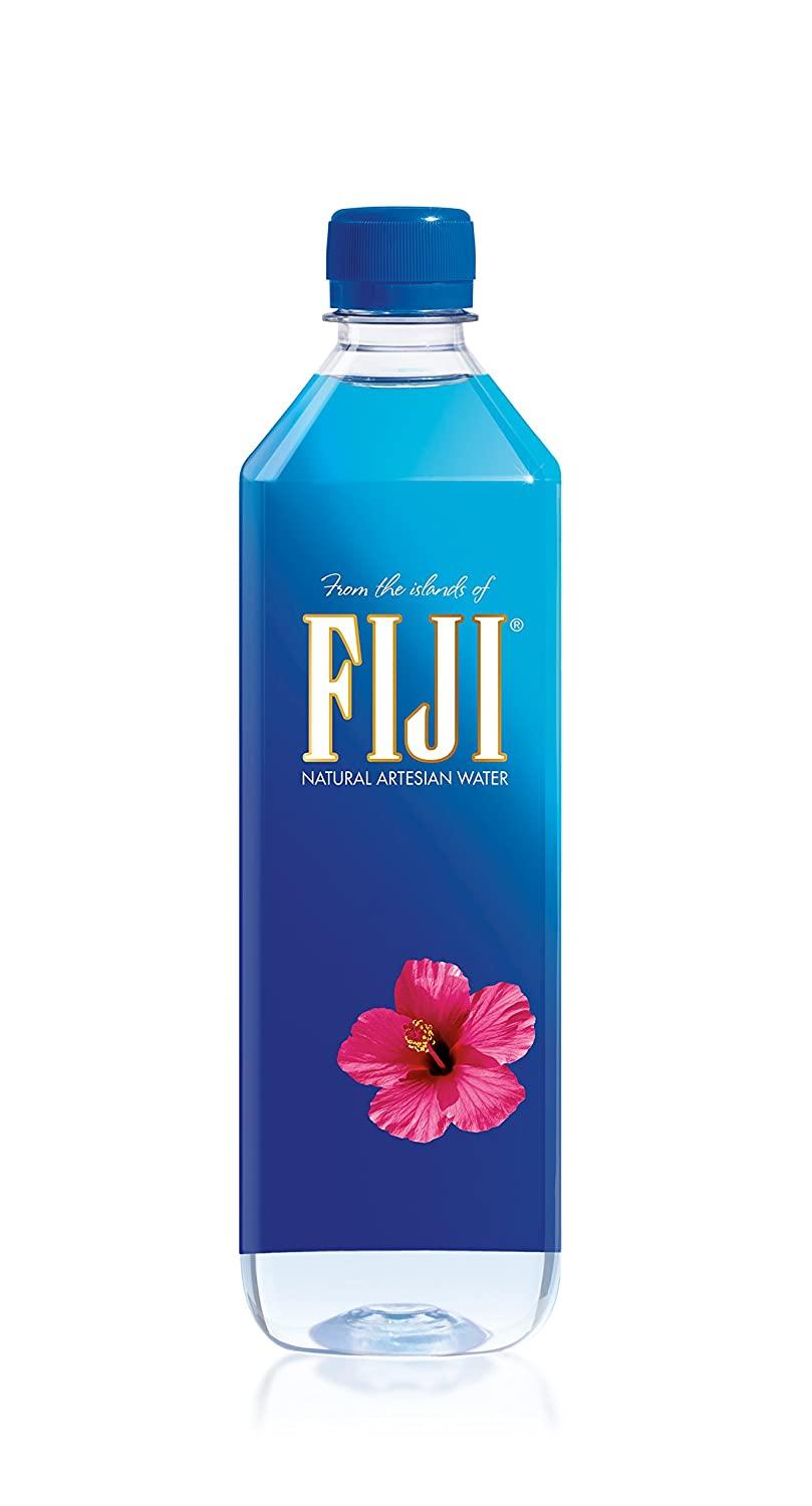 Fiji Water Bottle Wallpapers - Top Free Fiji Water Bottle Backgrounds ...