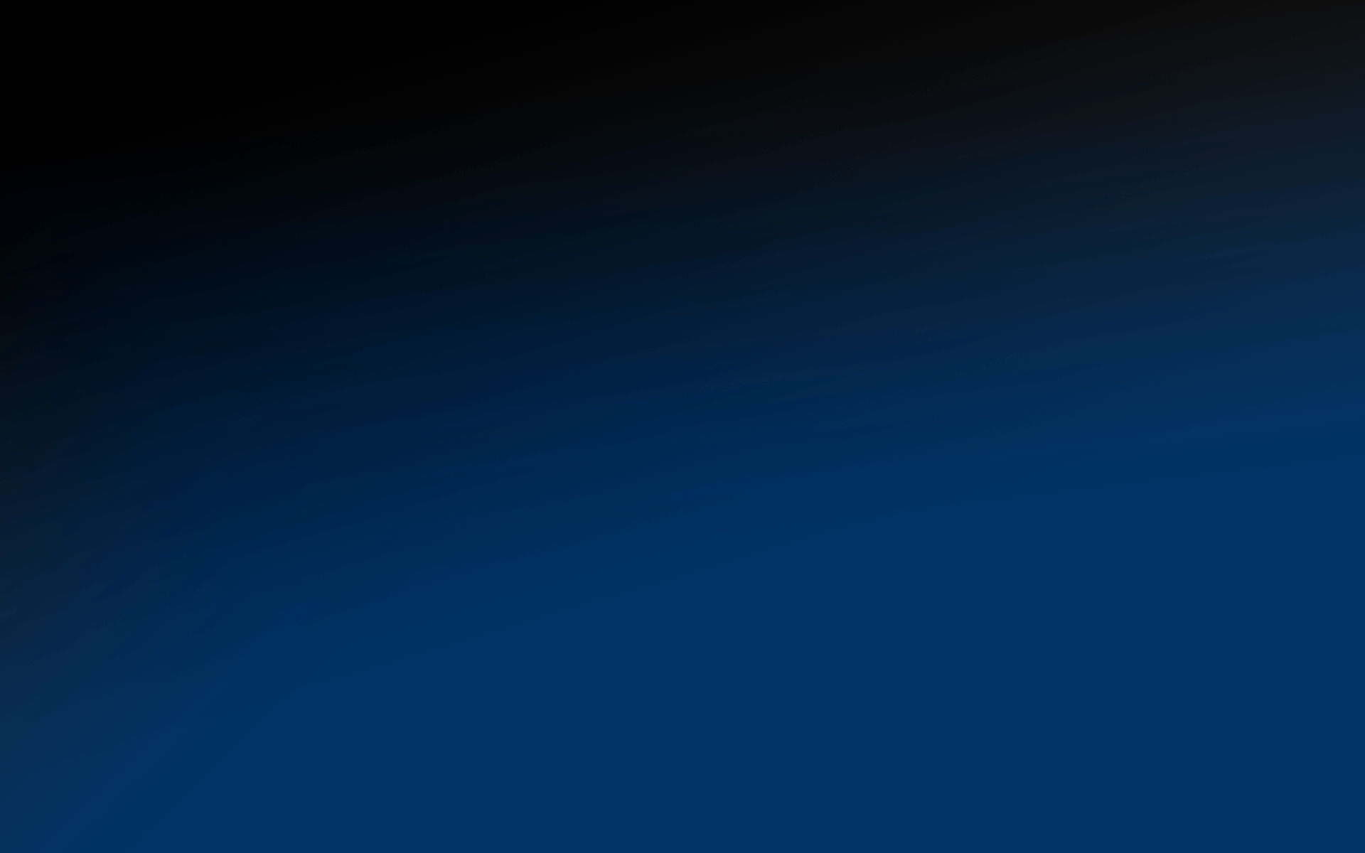 Dark Royal Blue Wallpapers - Top Free Dark Royal Blue Backgrounds ...