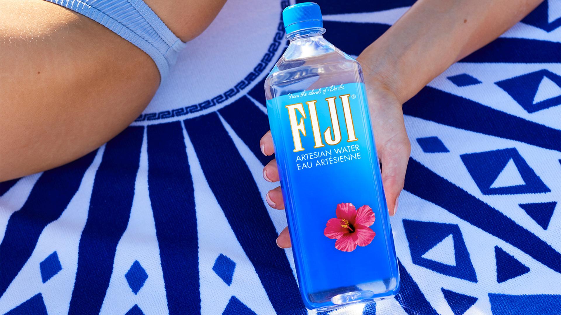 Fiji Water Bottle Wallpapers - Top Free Fiji Water Bottle Backgrounds ...