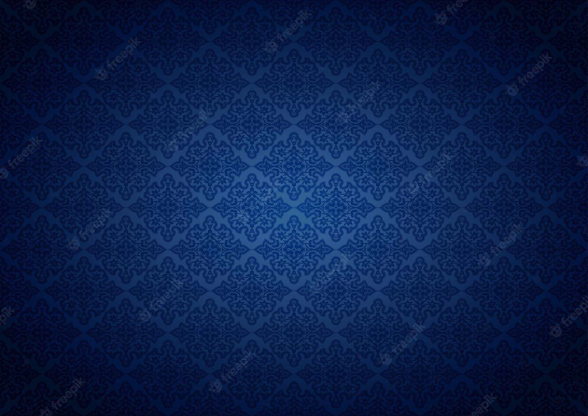Dark Royal Blue Wallpapers - Top Free Dark Royal Blue Backgrounds - WallpaperAccess