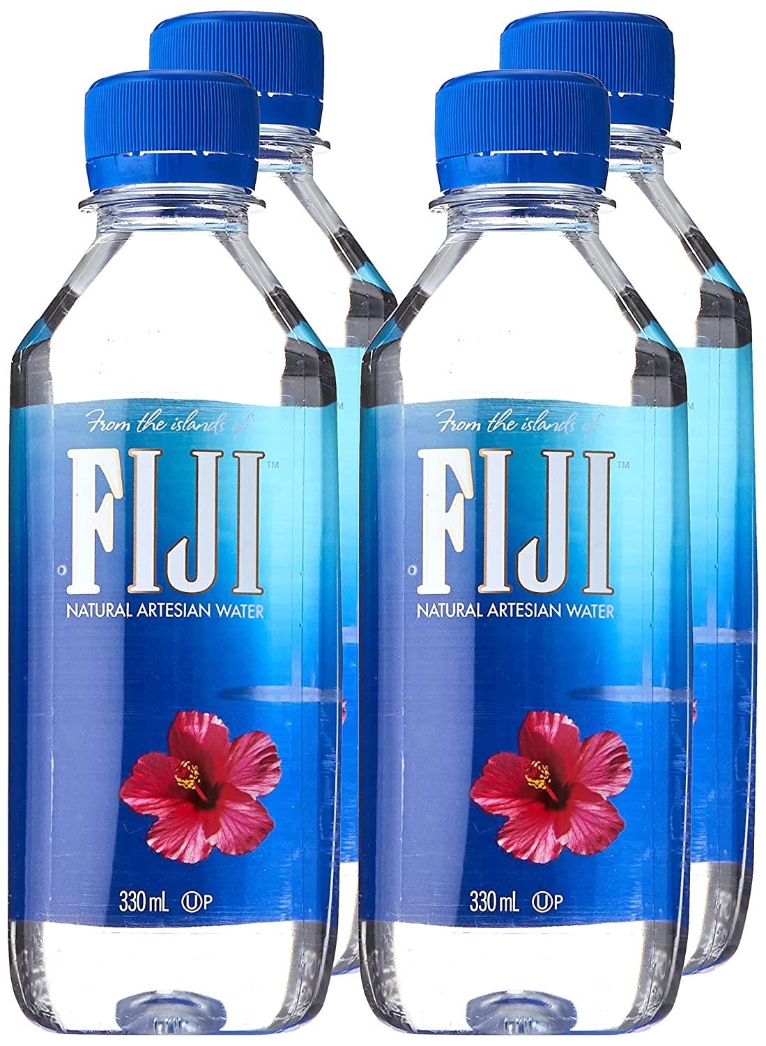 Fiji Water Bottle Wallpapers - Top Free Fiji Water Bottle Backgrounds ...