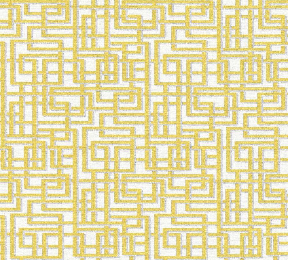 Royal Yellow Wallpapers - Top Free Royal Yellow Backgrounds ...