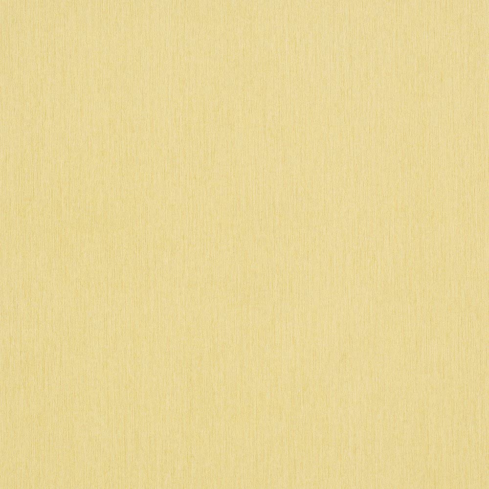 Royal Yellow Wallpapers - Top Free Royal Yellow Backgrounds ...