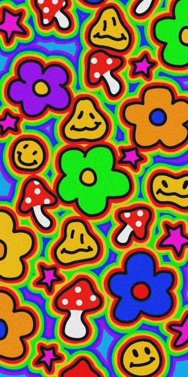 Cute Indie Wallpapers - Top Free Cute Indie Backgrounds - WallpaperAccess