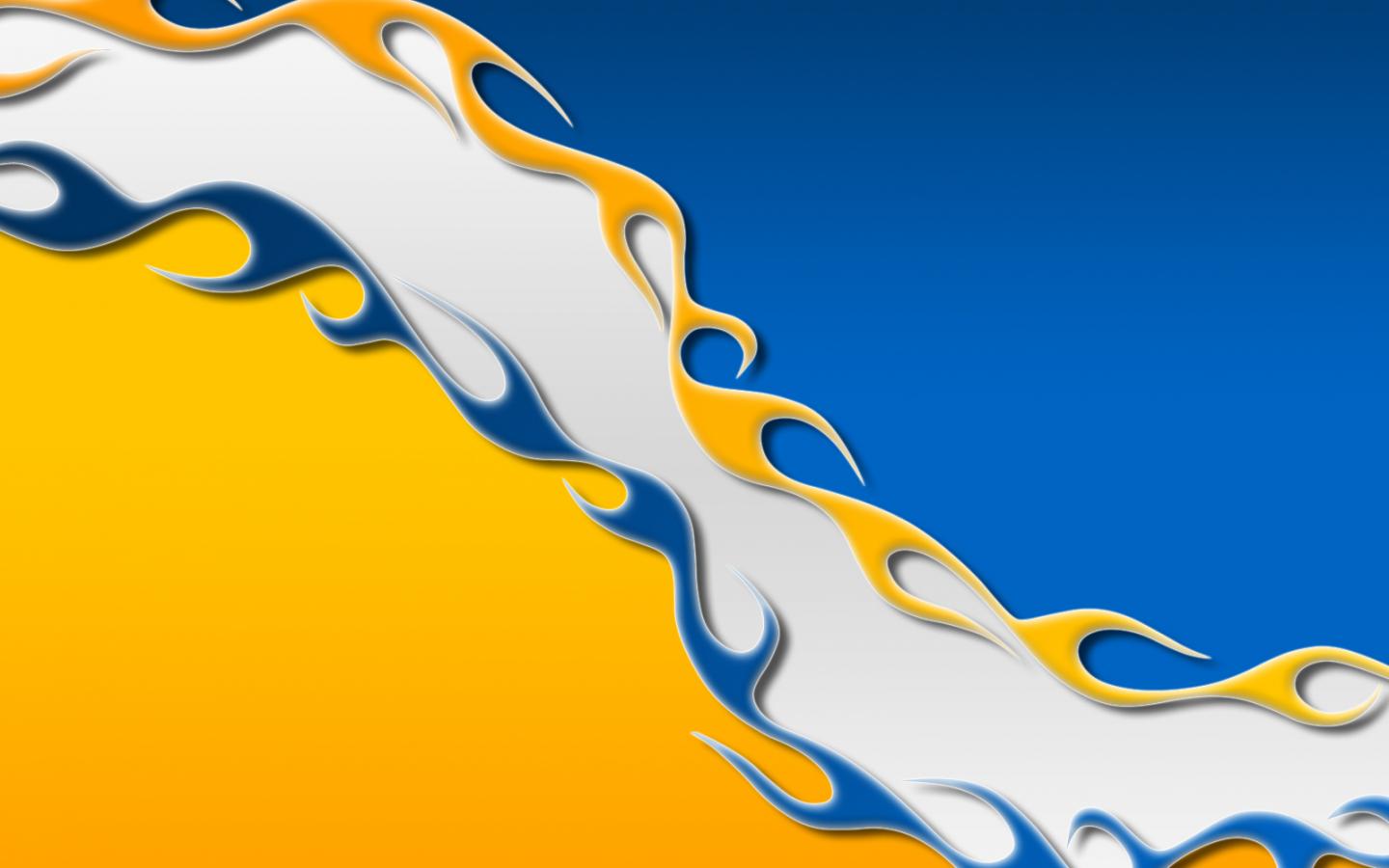 Royal Yellow Wallpapers - Top Free Royal Yellow Backgrounds ...