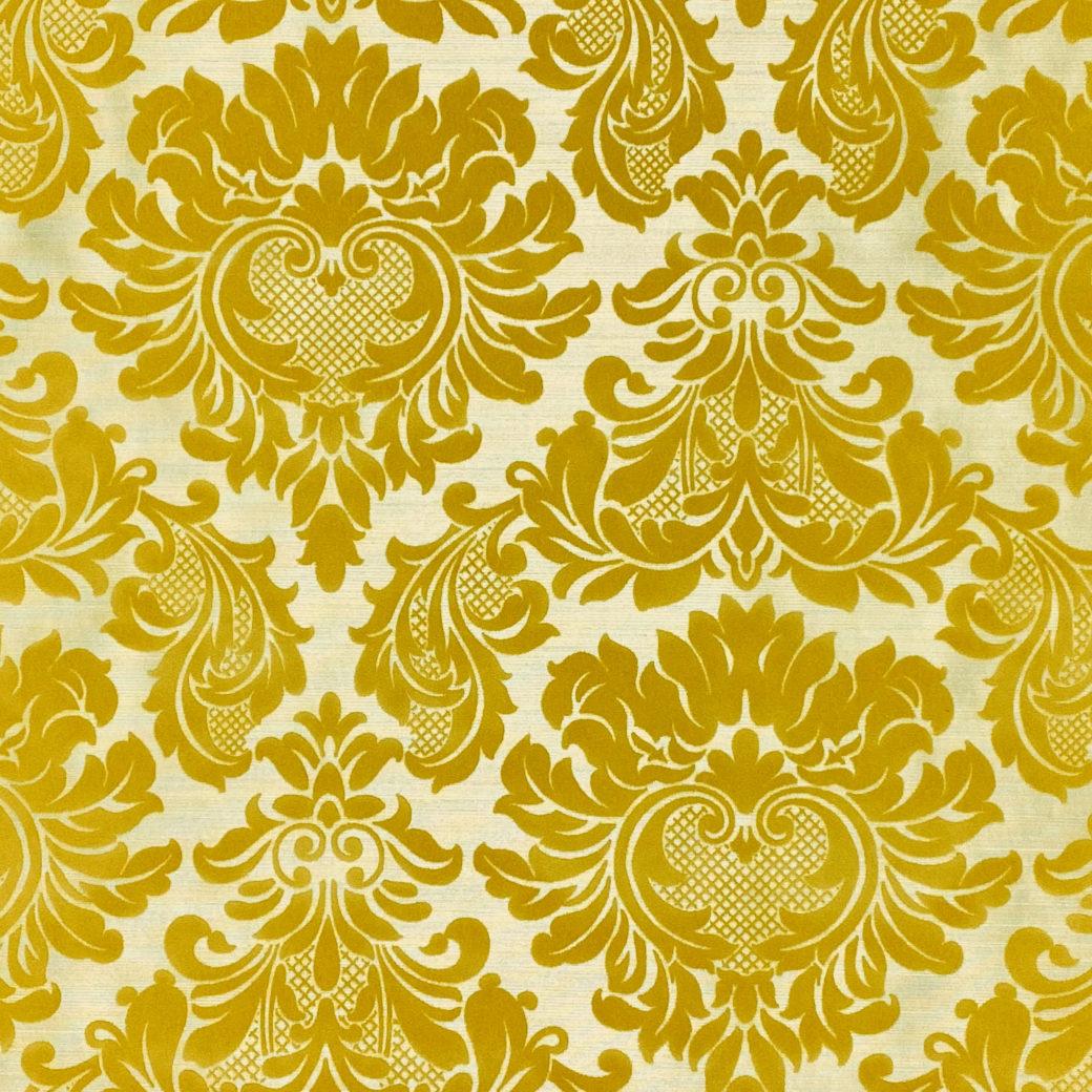 Royal Yellow Wallpapers - Top Free Royal Yellow Backgrounds ...