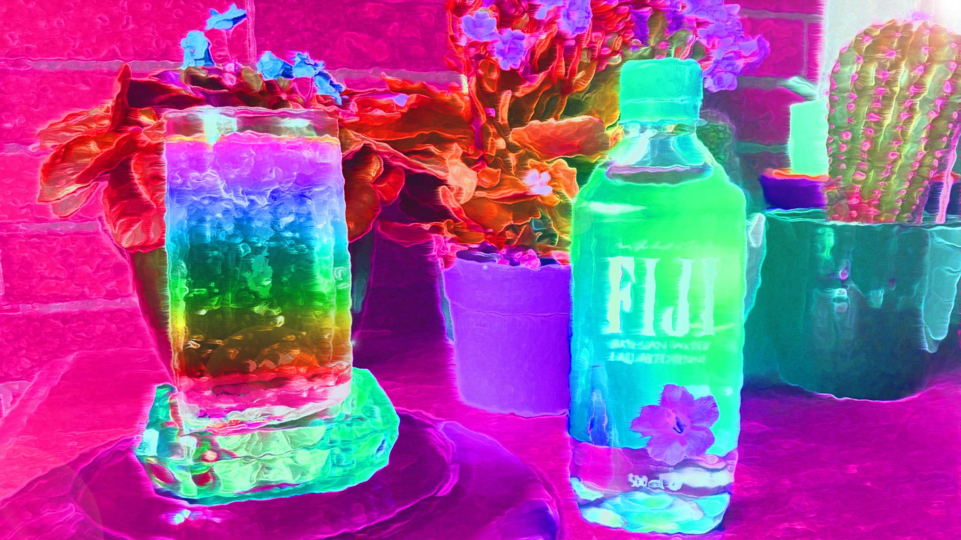 Fiji Water Bottle Wallpapers - Top Free Fiji Water Bottle Backgrounds ...