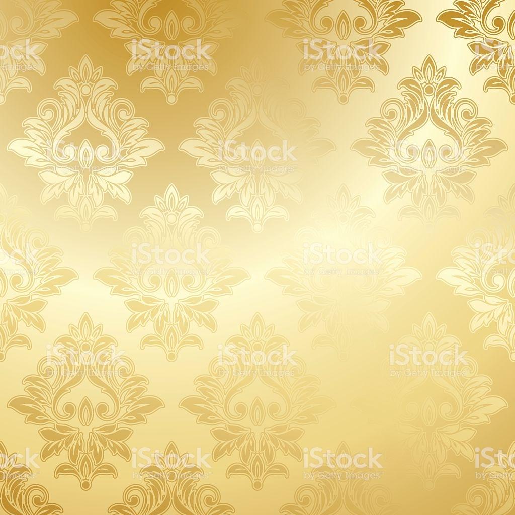 Royal Yellow Wallpapers - Top Free Royal Yellow Backgrounds ...