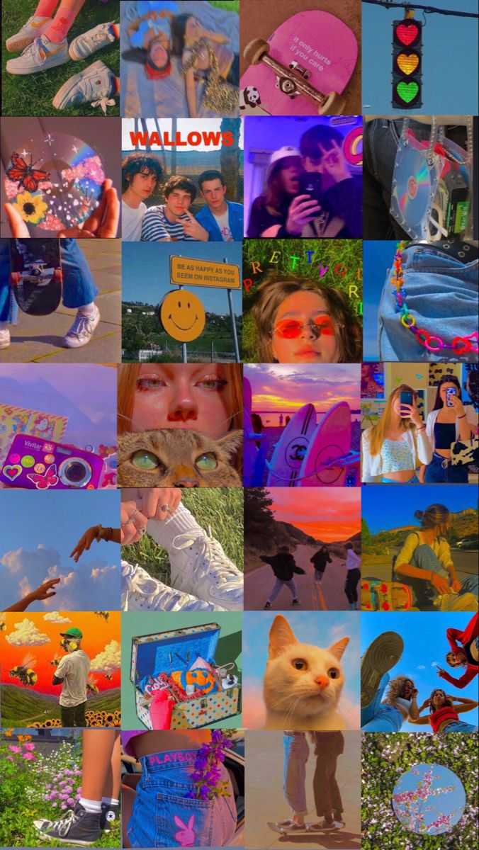 Cute Indie Wallpapers - Top Free Cute Indie Backgrounds - WallpaperAccess